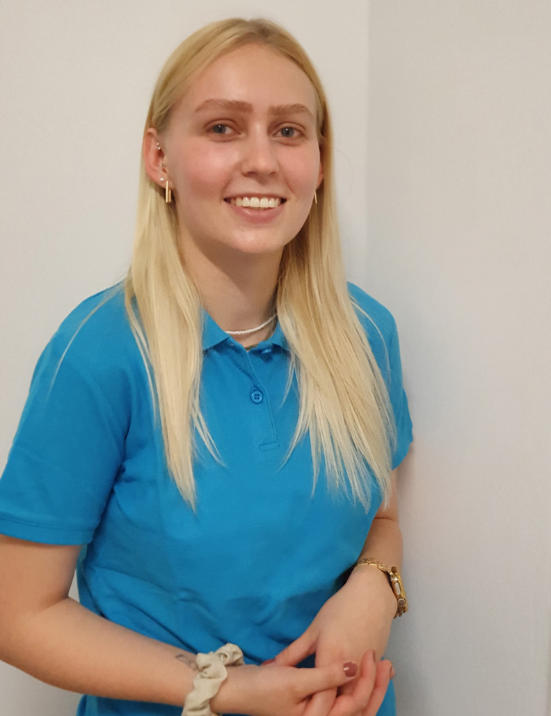 Praxis Uetze » Praxis Wichmann